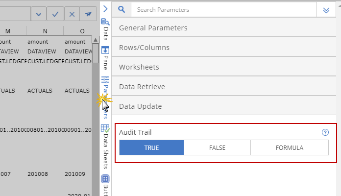 DELETE_METHOD – Bizview v23