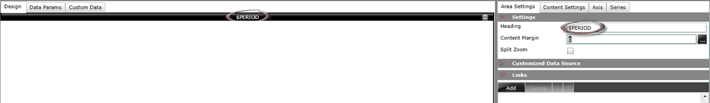 Heading – Bizview v23