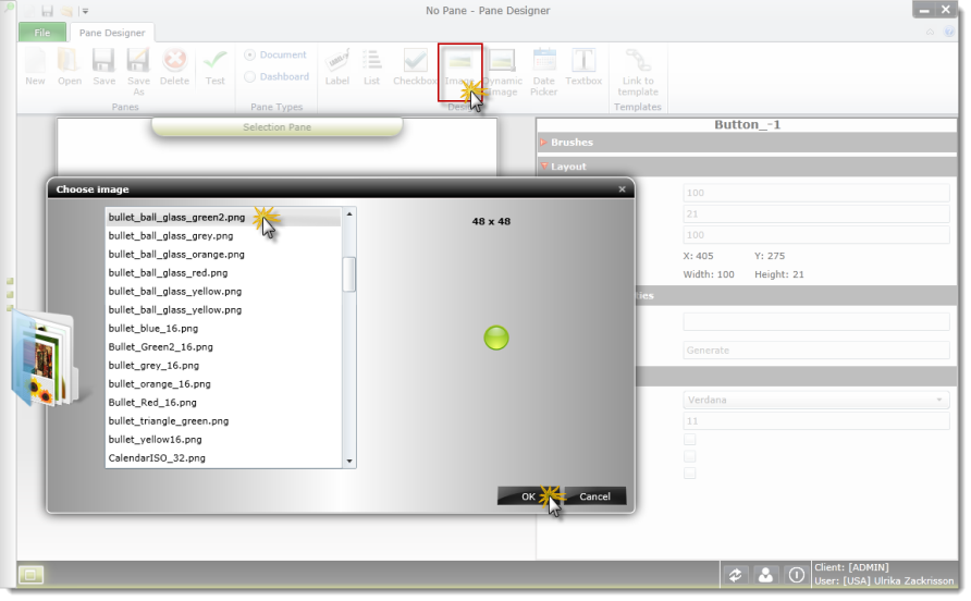 Image – Bizview v23